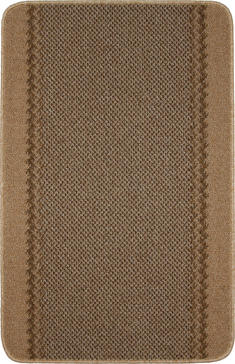 Kilkis Washable Doormat or Runner (9 Colours) – Classic Home Store