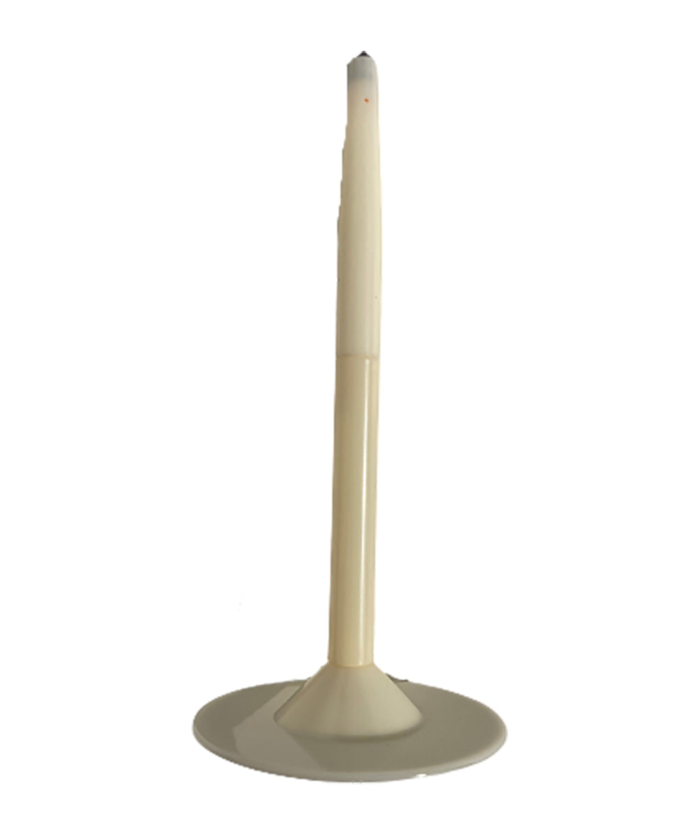 Habypro Wool Jeanie - Optional Spare Spindle or Base – Classic Home Store